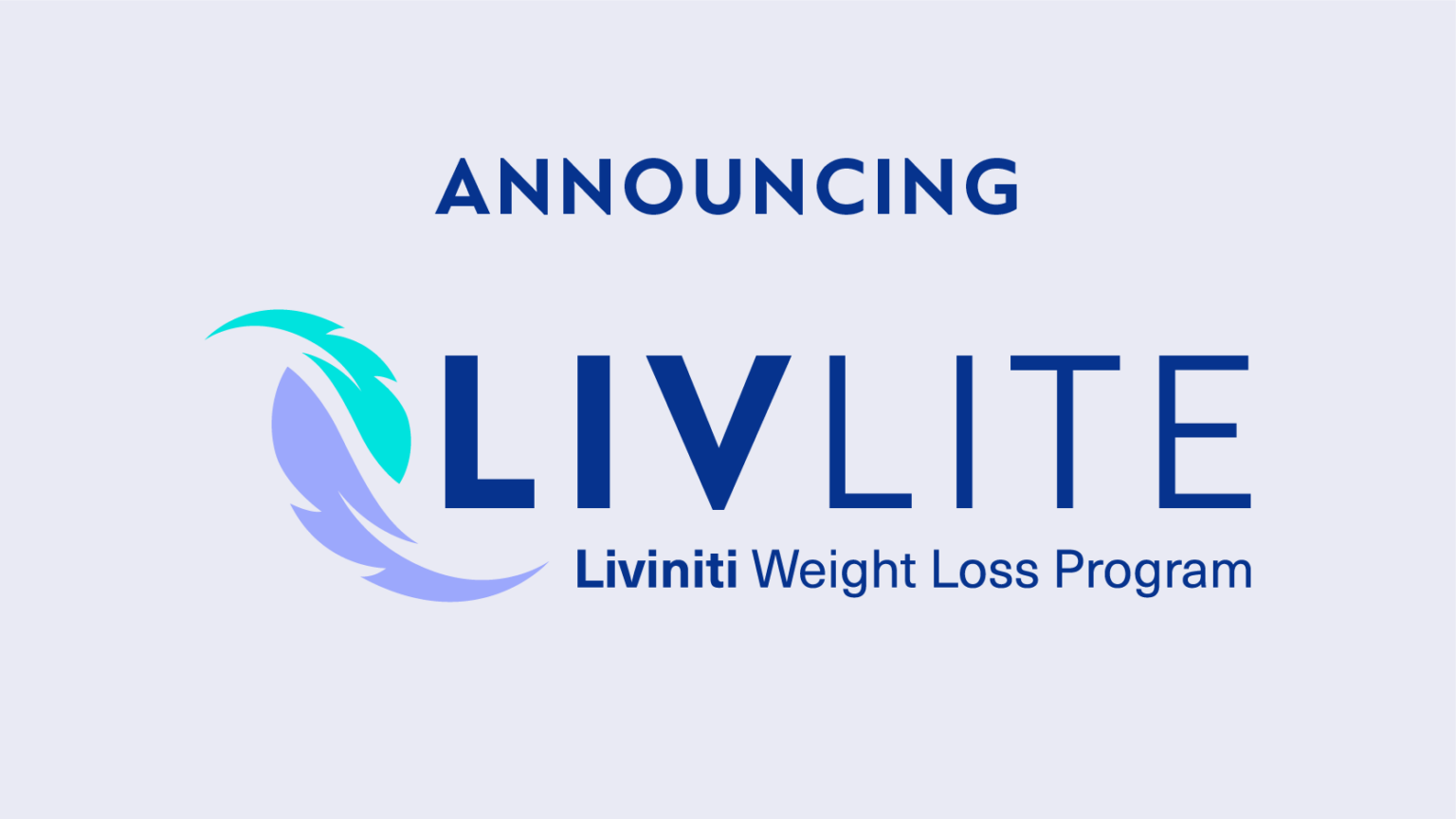 Liviniti Innovates Breakthrough Solution to GLP-1 Coverage and ...